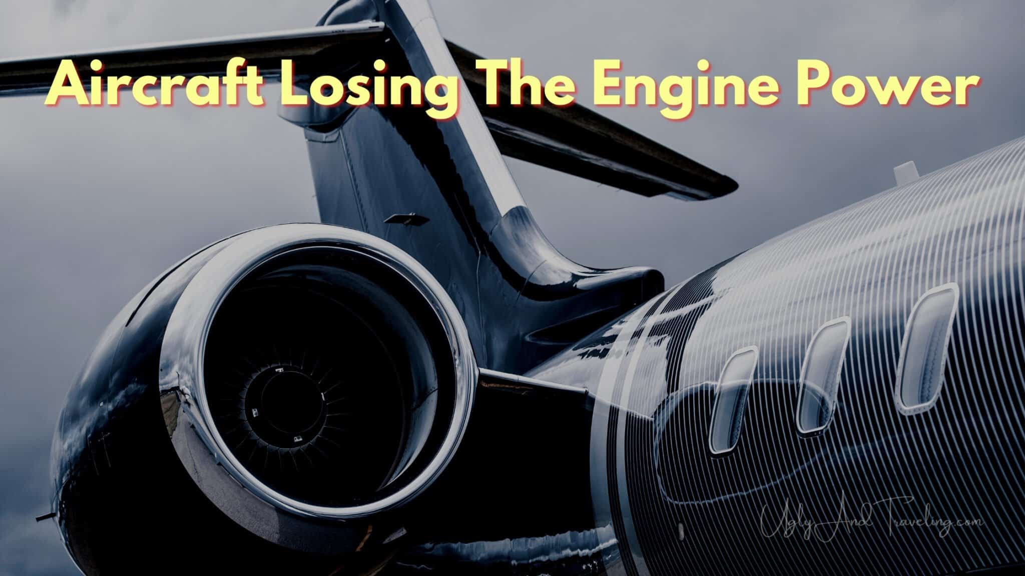 15 Nightmares from Air Travel That Will Make You Glad to Be on the ...